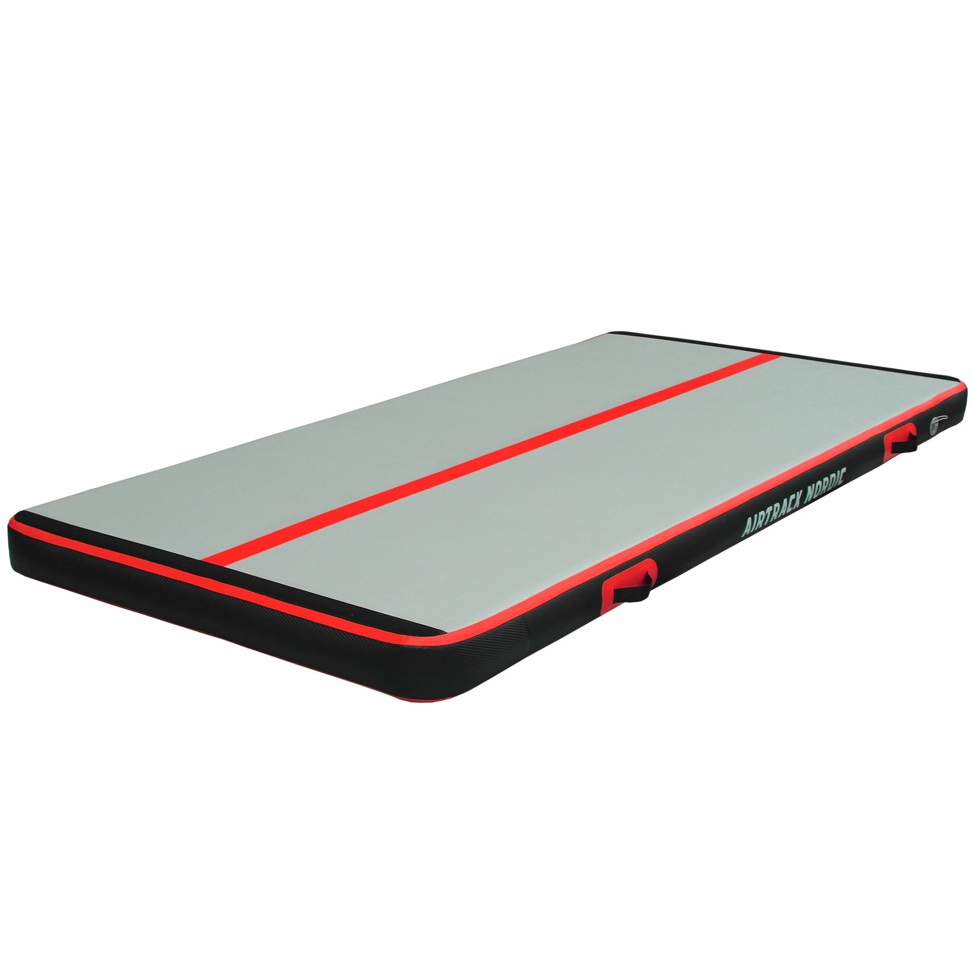 AirTrack Nordic Carbon, 3-8m - 599.00 GBP - AirTrack Nordic UK